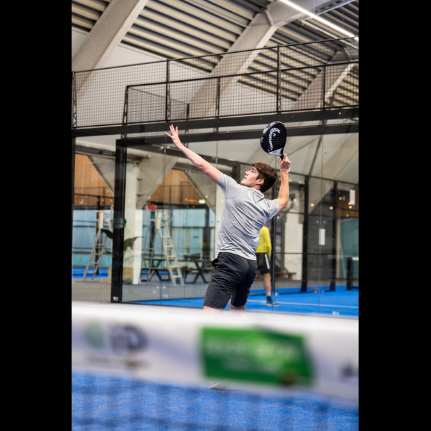 🎾Jack's 24 | 4-5-6 (6) - Nederlandse Padel Gids
