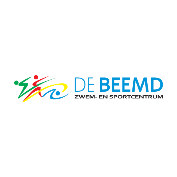 Locatie Zwem- en sportcentrum De Beemd
