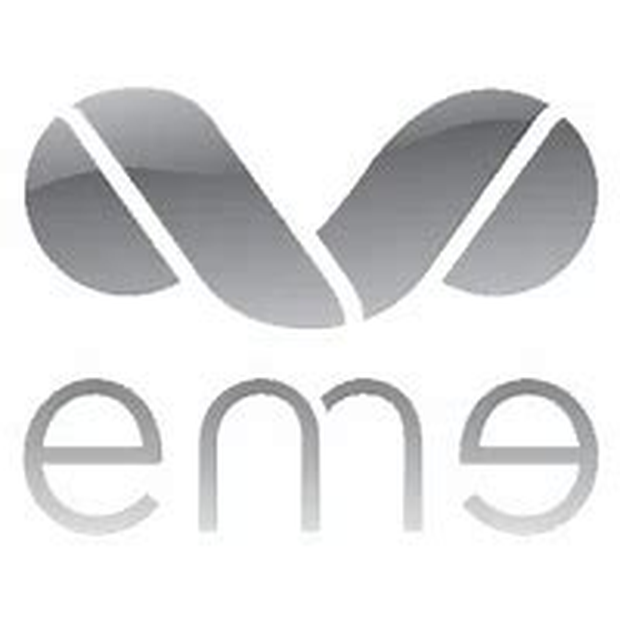 Merk EME - Nederlandse Padel Gids